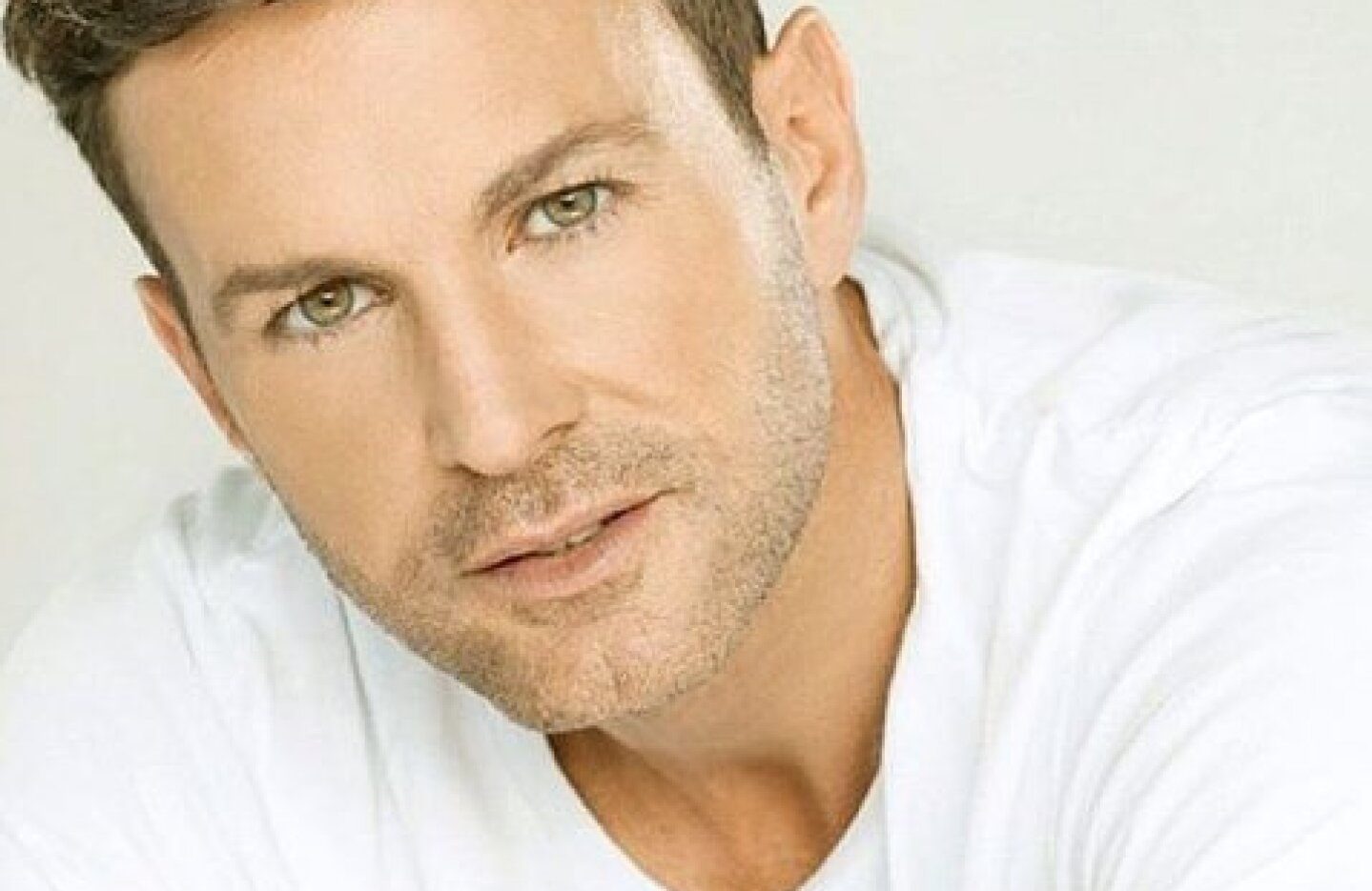 LA SEPARACIÓN DE AXEL - La ConversaWeb